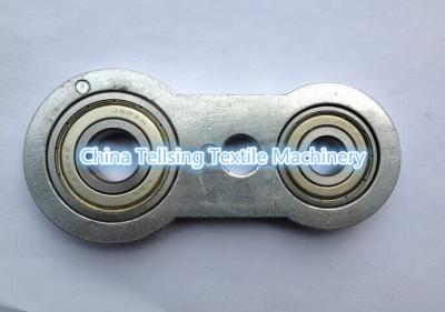 China good quality spare parts for muller needle loom machines China supplier tellsing for sale