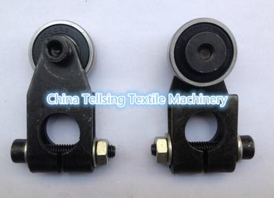 China good quality spare parts for muller needle loom machines China supplier tellsing for sale