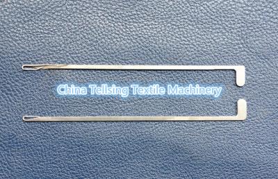 China good quality spare parts for muller needle loom machines China supplier tellsing for sale