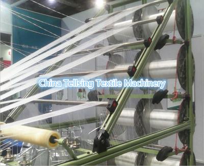 China la marca del logotipo de la etiqueta de la buena calidad automatizó la maquinaria tellsing del telar de la materia textil del proveedor de China del telar del telar de telar jacquar en venta