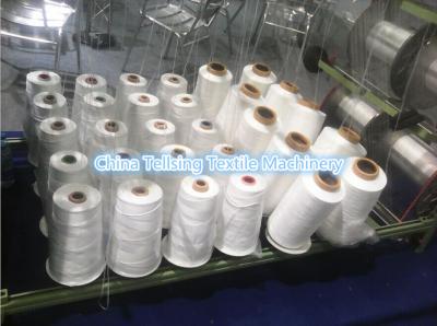China la marca del logotipo de la etiqueta de la buena calidad automatizó la maquinaria tellsing del telar de la materia textil del proveedor de China del telar del telar de telar jacquar en venta
