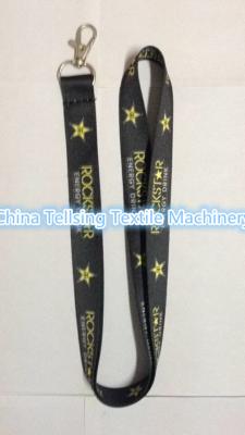 China la marca del logotipo de la etiqueta de la buena calidad automatizó la maquinaria tellsing del telar de la materia textil del proveedor de China del telar del telar de telar jacquar en venta