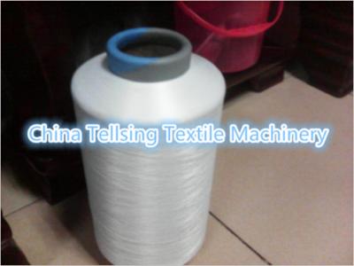 China la marca del logotipo de la etiqueta de la buena calidad automatizó la maquinaria tellsing del telar de la materia textil del proveedor de China del telar del telar de telar jacquar en venta