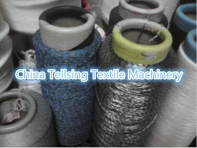 China la marca del logotipo de la etiqueta de la buena calidad automatizó la maquinaria tellsing del telar de la materia textil del proveedor de China del telar del telar de telar jacquar en venta