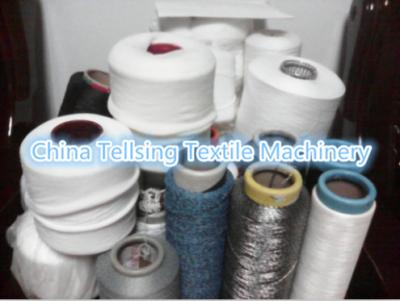 China la marca del logotipo de la etiqueta de la buena calidad automatizó la maquinaria tellsing del telar de la materia textil del proveedor de China del telar del telar de telar jacquar en venta