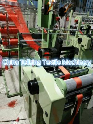 China máquina elástico de la buena calidad para el sofá, silla, colchón, muebles, zapatos, cuero, ropa en venta