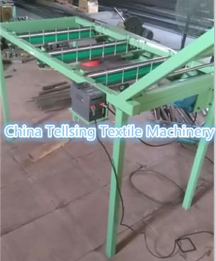 China textile auxiliary equipments for ribbon,webbing,tape,stripe,riband,band,belt,elastic etc. for sale