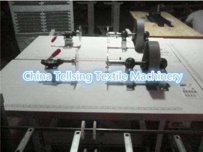 China Máquina que arrolla de Tellsing de la buena calidad en las ventas para la cinta, las correas, la cinta, la raya, el riband, la banda, la correa, la cinta elástico etc. en venta