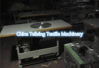 China planta China de la máquina que arrolla tellsing en las ventas para la cinta que embala, correas, correa, riband, banda, correa, cinta elástico en venta