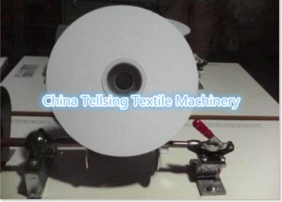 China Máquina que arrolla de Tellsing de la buena calidad en las ventas para la cinta, las correas, la cinta, la tira, el riband, la banda, la correa, la cinta elástico etc. en venta