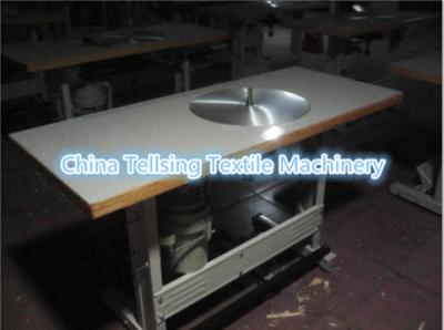 China máquina que arrolla de la buena calidad en las ventas para la cinta que embala, las correas, la correa, el riband, la banda, la correa, el proveedor elástico de la cinta etc. China en venta
