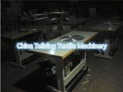 China máquina que arrolla de la buena calidad en las ventas para la cinta que embala, las correas, la correa, el riband, la banda, la correa, el proveedor elástico de la cinta etc. China en venta