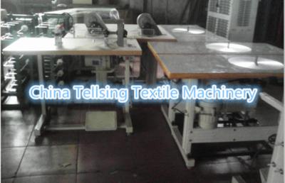 China máquina de bobina de la buena calidad en las ventas para la cinta que embala, las correas, la correa, el riband, la banda, la correa, el proveedor elástico de la cinta etc. China en venta