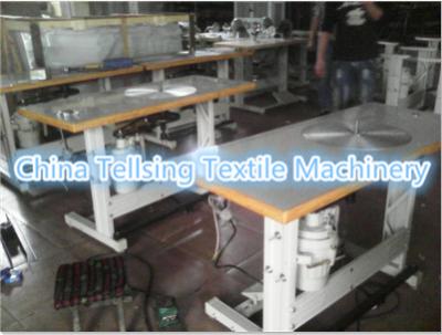 China máquina de bobina de la buena calidad en las ventas para la cinta que embala, las correas, la correa, el riband, la banda, la correa, el proveedor elástico de la cinta etc. China en venta