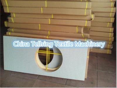 China máquina de bobina de la buena calidad en las ventas para la cinta que embala, las correas, la correa, el riband, la banda, la correa, el proveedor elástico de la cinta etc. China en venta
