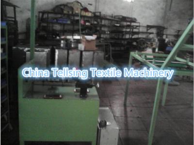 China Máquina que arrolla de Tellsing de la buena calidad en las ventas para la cinta, las correas, la cinta, la tira, el riband, la banda, la correa, la cinta elástico etc. en venta
