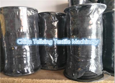 China Máquina que arrolla de Tellsing de la buena calidad en las ventas para la cinta, las correas, la cinta, la tira, el riband, la banda, la correa, la cinta elástico etc. en venta