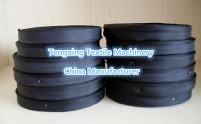 China fabricante de calidad superior Tellsing de China de la máquina del telar de la aguja para el colchón, correa de la cinta de los muebles, cinta, planta que teje del cordón en venta