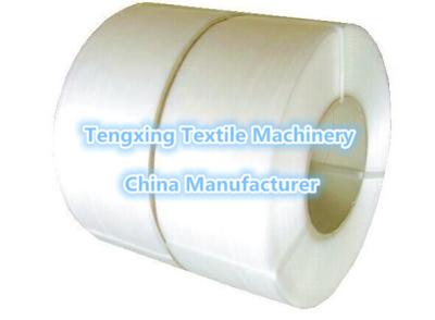 China fabricante de calidad superior Tellsing de China de la máquina del telar de la aguja para el colchón, correa de la cinta de los muebles, cinta, planta que teje del cordón en venta
