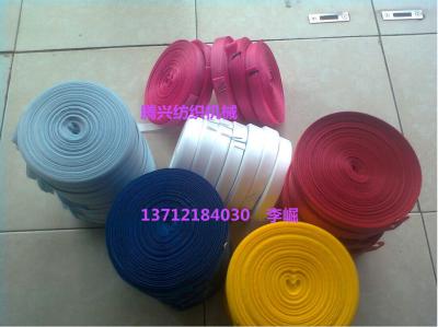 China fabricante de calidad superior Tellsing de China de la máquina del telar de la aguja para el colchón, correa de la cinta de los muebles, cinta, planta que teje del cordón en venta