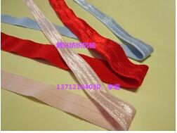 China fabricante de calidad superior Tellsing de China de la máquina del telar de la aguja para el colchón, correa de la cinta de los muebles, cinta, planta que teje del cordón en venta