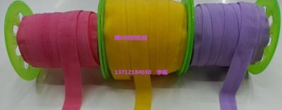 China fabricante de calidad superior Tellsing de China de la máquina del telar de la aguja para el colchón, correa de la cinta de los muebles, cinta, planta que teje del cordón en venta