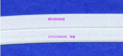 China fabricante de calidad superior Tellsing de China de la máquina del telar de la aguja para el colchón, correa de la cinta de los muebles, cinta, planta que teje del cordón en venta