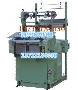 China fabricante de calidad superior Tellsing de China de la máquina del telar de la aguja para el colchón, correa de la cinta de los muebles, cinta, planta que teje del cordón en venta