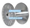 China fabricante de calidad superior Tellsing de China de la máquina del telar de la aguja para el colchón, correa de la cinta de los muebles, cinta, planta que teje del cordón en venta
