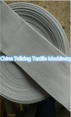 China haga a ganchillo la máquina para hacer punto para el vaquero, zapato, cuero, ropa en venta