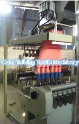 China telar elástico de la aguja del telar jacquar para la ropa interior, la ropa etc. en venta