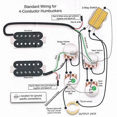 China 5 Magnet Alnico Humbucker Pickup Set N17.9K/B18.8K Met Carbon Fiber Cover Te koop