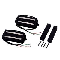 China Professional Guitar Pickup for sale
