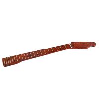 China Maple Wood Guitar Neck Replacement for sale
