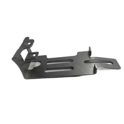 China OEM Cusomized Sheet metal Stamping Parts for sale