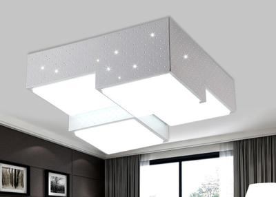Cina Lampade bianche bianche/fredde calde della casa LED 20W LED 1000LM in vendita