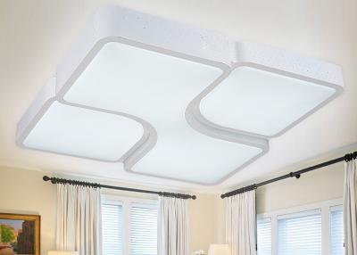 Cina Lampade telecomandate della casa LED 30w, 6500K - 7000K in vendita