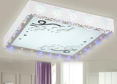 Cina 220V - 240V si dirigono le lampade del LED, la luce principale 1200LM dello schermo piatto in vendita