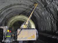 China 38-102mm Multifunctional Drilling Rig DTH Drilling Equipment for sale