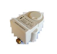 Quality High Quality NB-IOT Water Meter with Wireless Remote Reading Customizable OEM for sale
