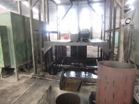 China Performance Grinding Balls For Mining for sale