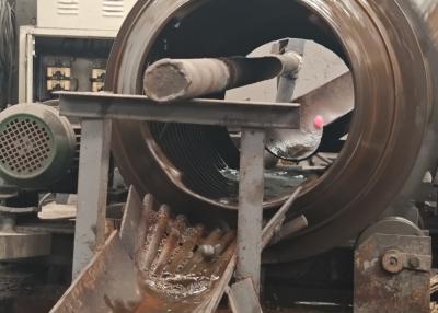 중국 제조사 공급업체 핫 세일 및 내마모성 연삭 볼 판매용