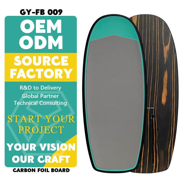 Quality Carbon Fiber Sup Paddle Board Lightweight 105 X 44cm Surf Boards for sale