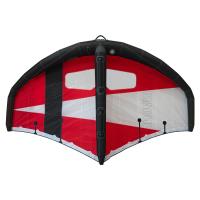 Quality Carbon Handle Wing Foils Inflatable Wingfoiling Wind Foil Surfing Kite 1.5kg To for sale