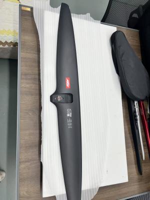 China AXIS ART PRO 1201 Carbon Hydrofoil wing for Wing Foil Water Sports Hydrofoil Wingfoil for sale