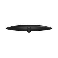 China SURGE 890 Carbon Hydrofoil Set 82-90cm Mast High Performance Wing Foil for sale