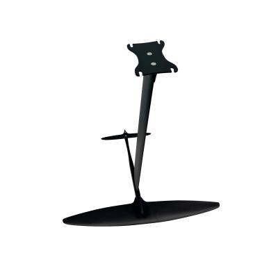 China SURGE 890 Surf Style Carbon Hydrofoil Set for Powerful Carving & Wave Riding for sale