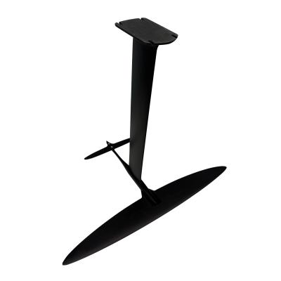 China ART V2 999 Carbon Hydrofoil Set with High Aspect Ratio 9.90 for Efficient Cruising and Versatile Performance for sale