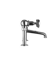 China Contemporary Brass Bath Shower Hot and Cold Mixer Function for sale
