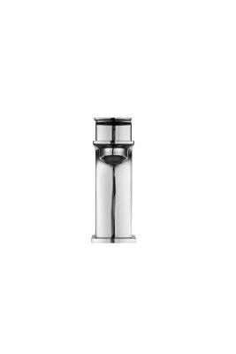 Cina Moderno vasca da bagno Mixer Rubinetto Corallo Commerciale Mixer Rubinetto in vendita
